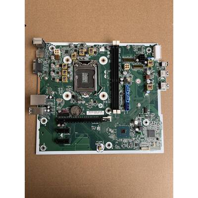 HP/惠普 ProDesk 400 480 G5 MT 主板 L04745-001/601 L02439-021