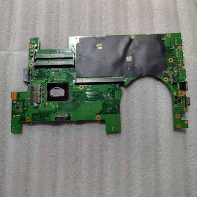 Asus/华硕 Asus/华硕 ROG STRIX B550-A GAMING华硕 ASUS G750J G