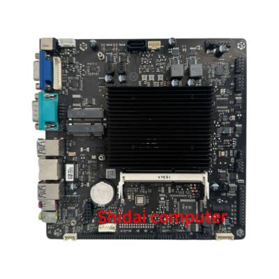 L-PJ3355-ME PE3950-ML L-PJ3455-ML J3355主板 POS收银机主板