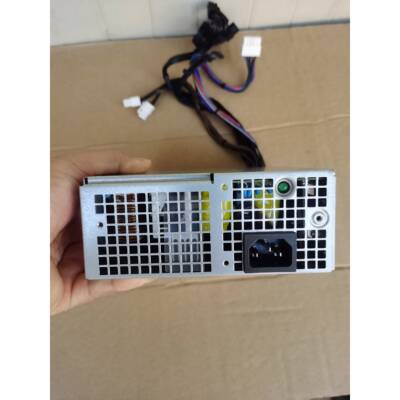 DELL R13 R14 T3660 T3680电源D1000EPS-00 RD0G0 1000W
