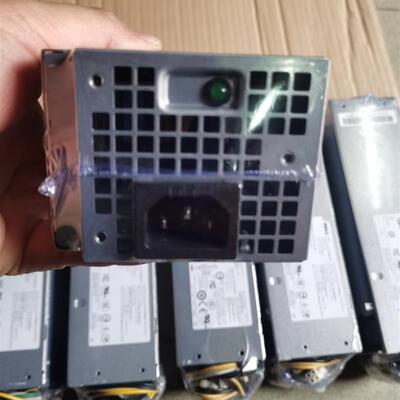 L260AM-00 FNWVY  260w 4+6PIN 戴尔3060 5060 7060 MT电源