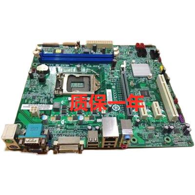 宏基H81H3-AM 主板 ACER VD430 veriton D430 商祺 N4630 T4630