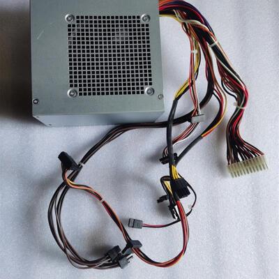 原装DELL T3630 T3640 T3650电源 D460EGM-00 HU460EGM 0FFD6全新