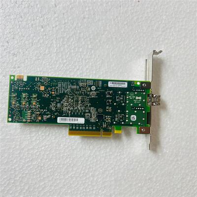 DELL LPE31000-M6-D FC 单口 16Gb 光纤通道卡 03T3T7 06CWM6