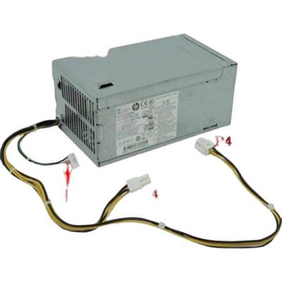 全新HP 280PRO G3 MT电源 PCG004 901771-001/002/004 D16-180P1B