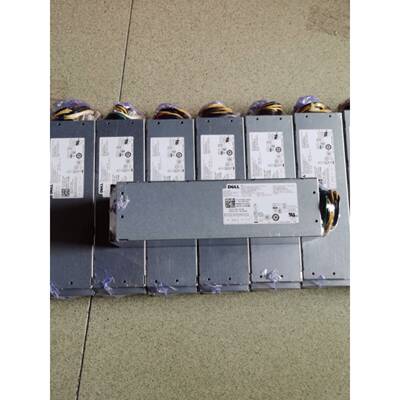全新Dell 7PC8X L180AS-03 3268 3668 3669 3050 7080电源 180w