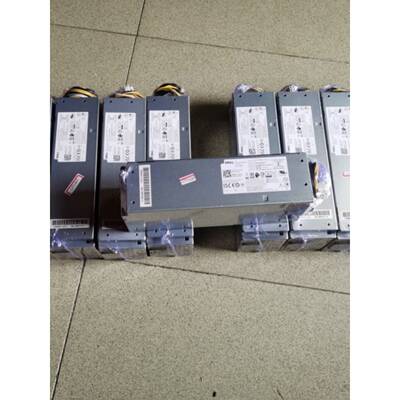 Dell Optiplex 3060 5060 7060电源260W 52CKC H7X3F H260EBM-00