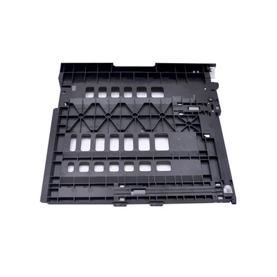 适用联想m7405d m7615dna m7605d进纸器Lenovo M7405D/M7615DNA/M