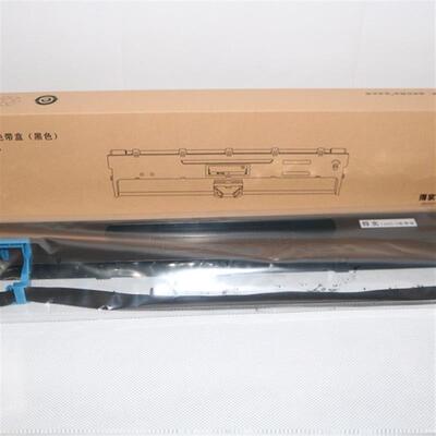 得实印表机原装色带架136D-3/DS3200III+/DS3200IV/DS400 /AR3000
