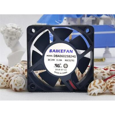 DBA060254G全新IKECV.19