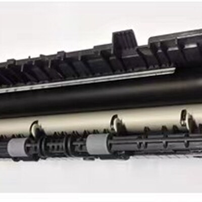 奔图 M6500NW定影组件 奔图6506 6505 M6550 6200 P2500W 加热器