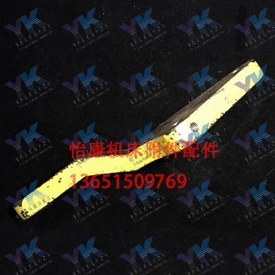 大连车床/CD6140A/CD6150A/CDE6140A/进给箱杠杆27117/孔10/10/8