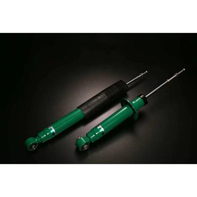 TEIN减震器阻尼可调适用于帕杰罗V73 V75 V77 V87 V93 V97 避震器