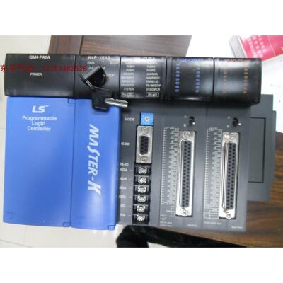 LG拆机模块GM4-PA2A,K4P-15AS,G4L-CUEA,G4L-D24A,G4Q-TR4A实拍