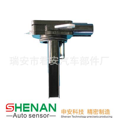 供应22024-TFA00，22024TFA00，197400-5440，1974005440