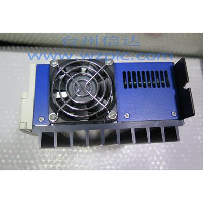 CP306250科尔摩根伺服驱动器PRD-P306250D-45KOLLMORGEN