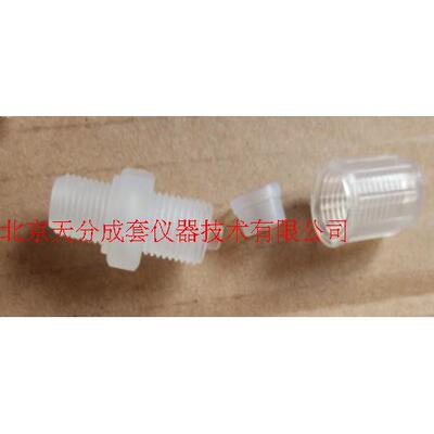 头N86KTE接 S05126-A010-2001 气泵接-头1/8NPT-F6 S0512-A010200