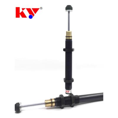 KYB冲器BM1K0-5 14-80B 10-30缓10-30 11-25 -500C机械手20-50KBM