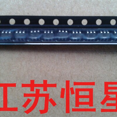 R7731AGE 丝印:DP= IDP=液晶电源6脚管理芯片 SOT23-6  贴片6脚