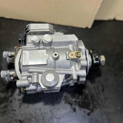 109342-4026ZD3016700-VG10FUELINJECTIONPUMP.NISANG