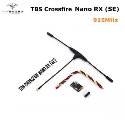 TBSCrossfireNanRX(SE