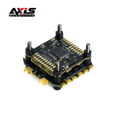 酷飞axisflying阿格斯ARG