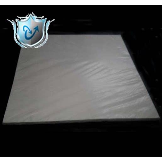 板框式过滤机过滤污水用过滤纸 600*600mm过滤精度5~10um工业滤纸