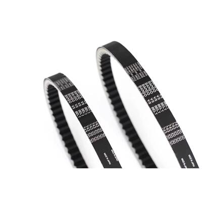 BANDO日本阪 阪东皮带电动脚踏车滑板车669 18 30 743 842 20 30