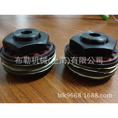 台湾仕限勋SS50- 扭力限制器SS200/SS/扭矩保护器/扭（Torque Lim