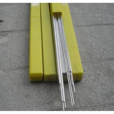 H13模具修补焊丝SKD11氩弧焊丝SKD61 P20 738 718 S136 8407焊丝