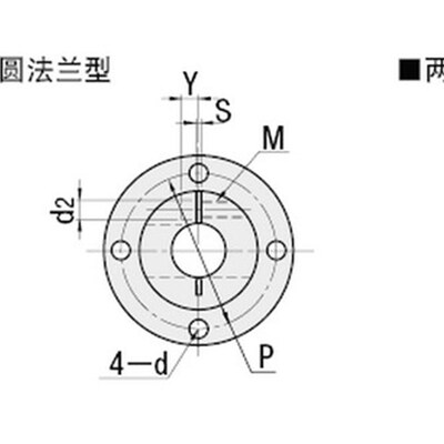 STHWIRB STHWIR SSTHWIR STHWICB STHWIC SSTHWIC支架型 开口型