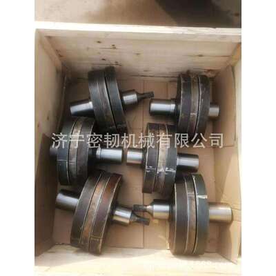 压路机全车配件SR12/SR16/SR20左激振器右激振器248-83-20000