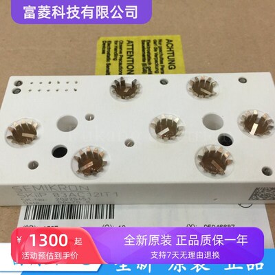 SKIIP82AC12IT1 SKIIP82AC128IT1 SKIIP83AC12IT SKIIP83AC12T4IT