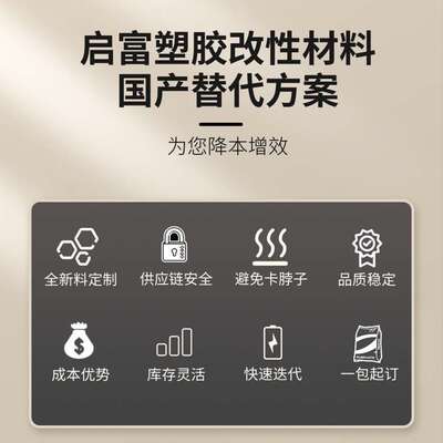 PPS国产替代进口原料1140A6 1140L4 A504X90 R-4 R7-120 A310MX04