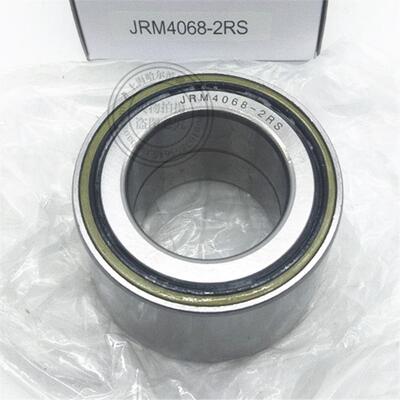 堆高机轴承JRM3940X2/68X
