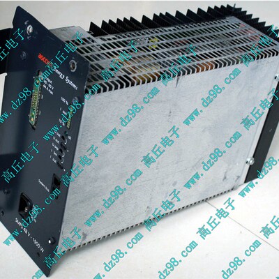 ASCOM SMPS 48V 1900W开关电源 输出电压15V-60V可调