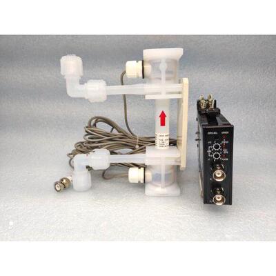 TOKYO KEISO东京计装 超声波流量 SFC-250/A UCUF-04B-3000 现货