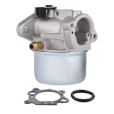 化油器 799868 498170 497586 498254 497314 4-7HP 16401 割草机