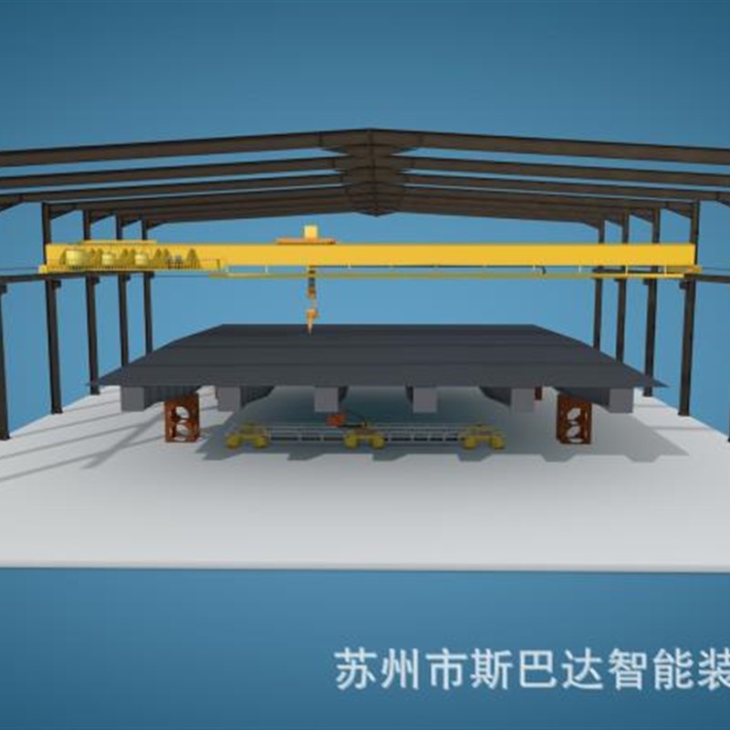 优惠轨道交通喷涂机器人 喷漆机器人 6轴机器人 自动喷漆机器人