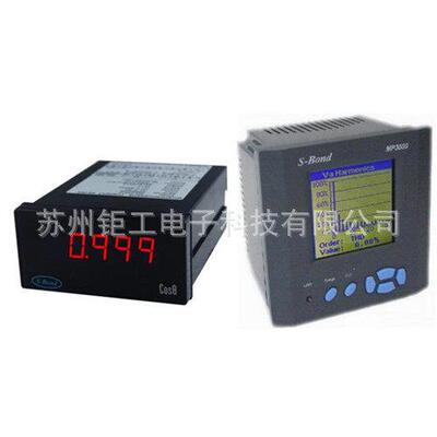 台湾s-bond数显表MR-1NNN2、KR2-1332