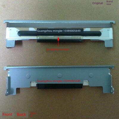 明科 gp-80160III WIN90PT 80180c AB-88H 打印头 347