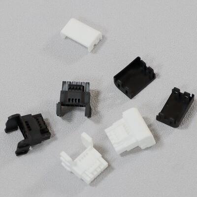 小16Pin PCI-E5.0显卡供电接口 12VHPWR弯头 12+4P连接器合金端子