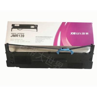 适用JMR139适用FP575/FP575K/FP735K/FP630KII+FP520K色带架