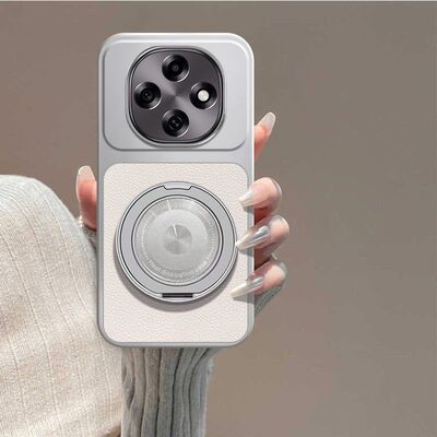 适用oppoa6pro手机壳皮纹