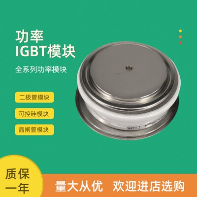 可控硅晶闸管T2251N70TOF T2251N75TOF T2251N80TOF T3709N02TOF