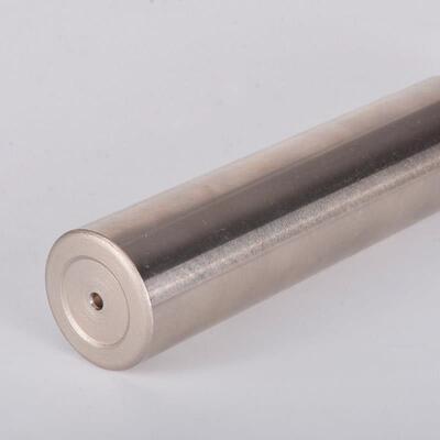 瓦尔特T2139球F头精铣刀/B球杆形刀杆R/R5/R6/R8/R10/R12.5/C16-4
