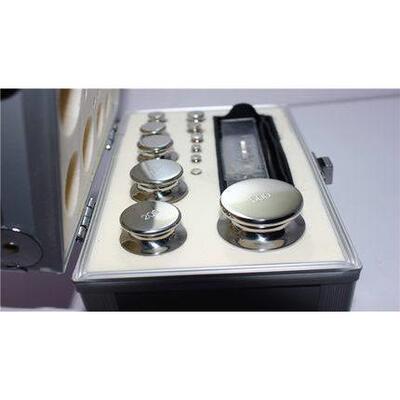 F1等级 锈砝钢码 1m-50g /1mgg-100g/1mg-200gSNU/组合砝不码