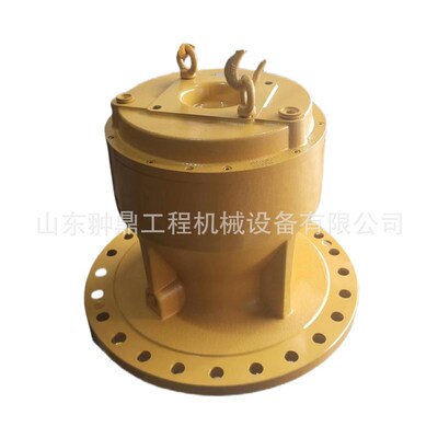 GC GX F 367-8325-HE03/595-9502 HE01回转马达