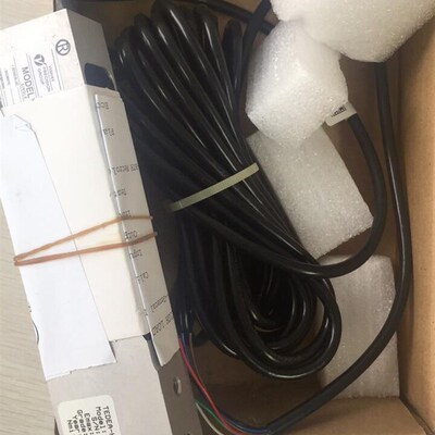 美国Vishay特迪亚Tedea-Huntleigh称重传感器1042(1-200kg)