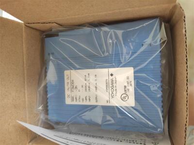 甩卖PLC  40针连接线 F3NC01/02/04/11/12/51/F3NC52/61/91/92